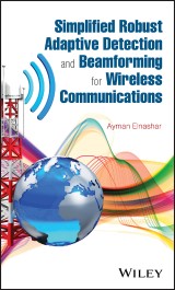 Simplified Robust Adaptive Detection and Beamforming for Wireless Communications - ISBN ...