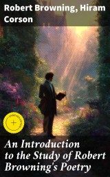 An Introduction to the Study of Robert Browning's Poetry - ISBN: 4057664654410 - (ebook) - von ...