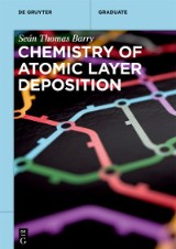 Chemistry of Atomic Layer Deposition - ISBN: 9783110712599 - (ebook ...