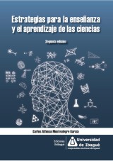 Estrategias para la enseñanza y el aprendizaje de las ciencias - ISBN: 9789587543155 - (ebook ...