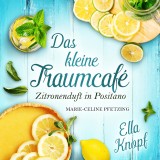 Das kleine TraumCafé - ISBN: 9783910247116 - (ebook) - von Audio4You ...