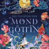 Die Tochter der Mondgöttin 1: Die Tochter der Mondgöttin - ISBN: 9783844936339 - (ebook) - von ...