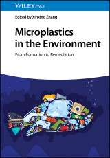 Microplastics in the Environment - ISBN: 9783527842117 - (ebook) - von ...