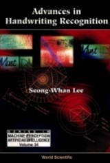 Advances In Handwriting Recognition - ISBN: 9789812797650 - (ebook ...