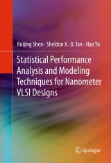 Statistical Performance Analysis and Modeling Techniques for Nanometer ...